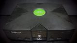 Modded Xbox Original - Custom Xbox Consoles by Tony Mondello